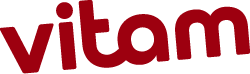 Vitam